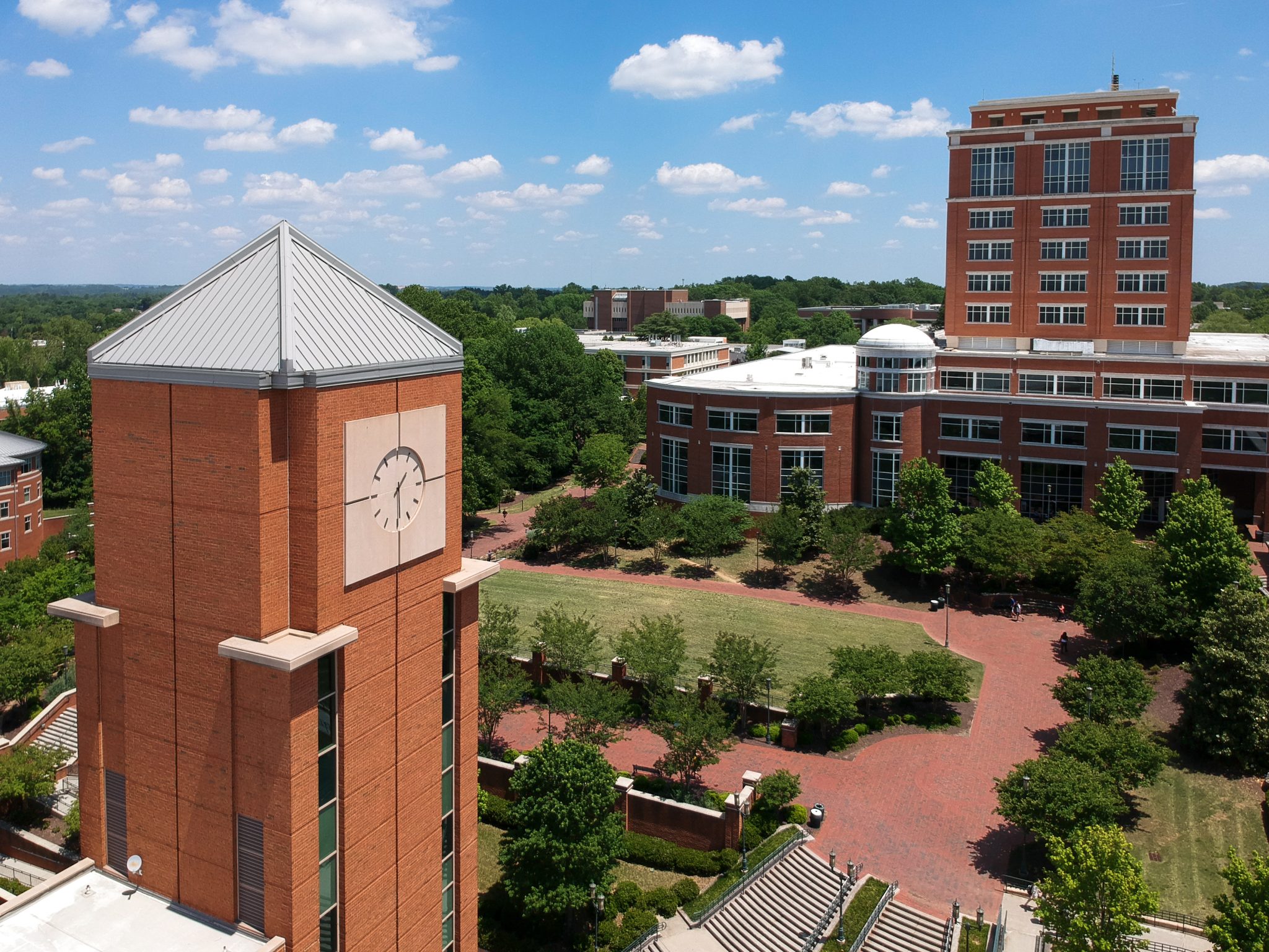 Ensuring Fairness in Healthcare AI: Dr. Chase Joyner on Ethical AI and ...