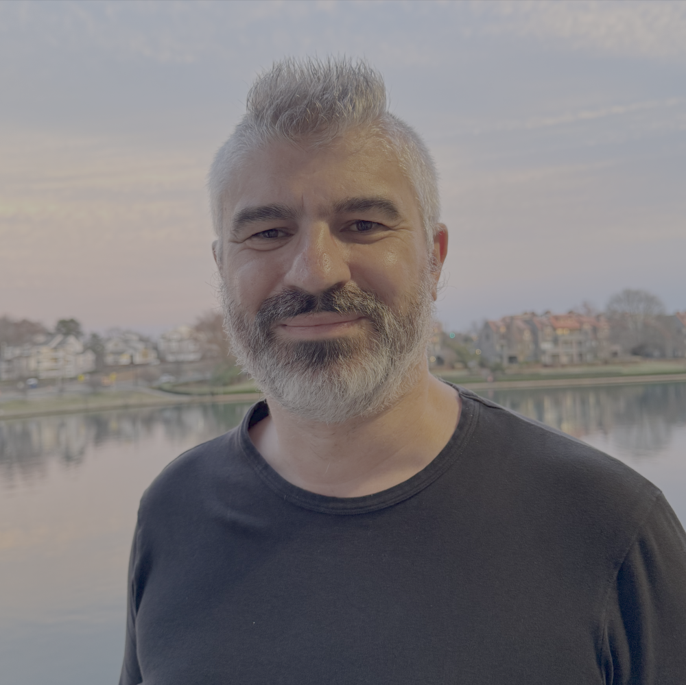 Marco Vieira - Center for TAIMing AI